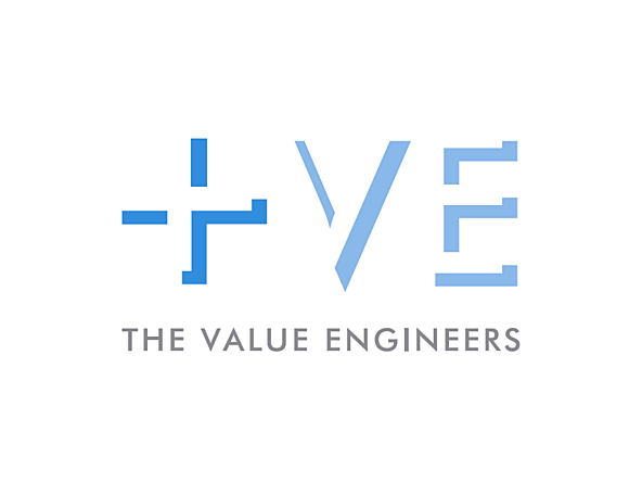 The Value Engineers rebrands | News | Research Live